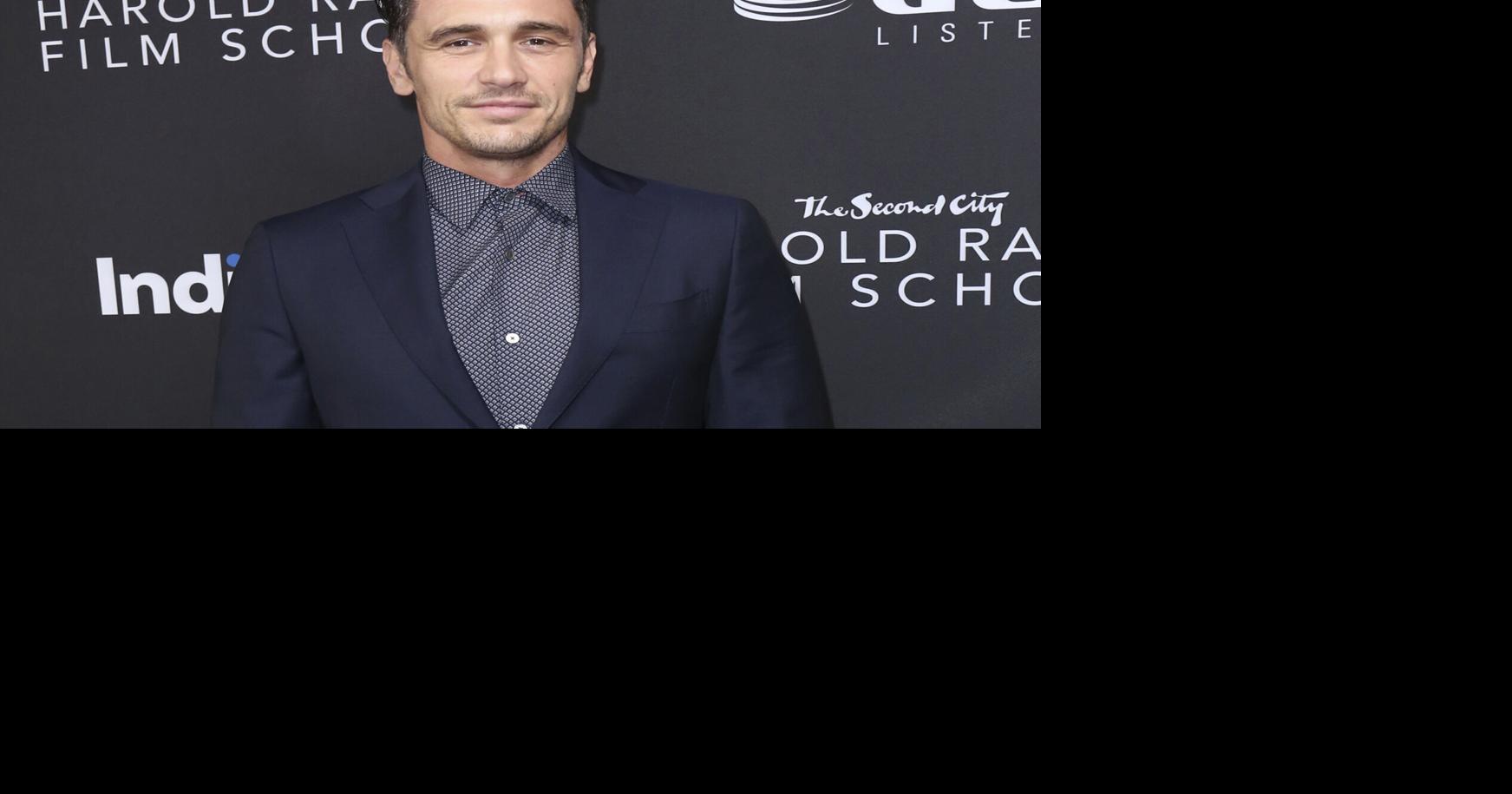 Celebrity birthdays: April 19