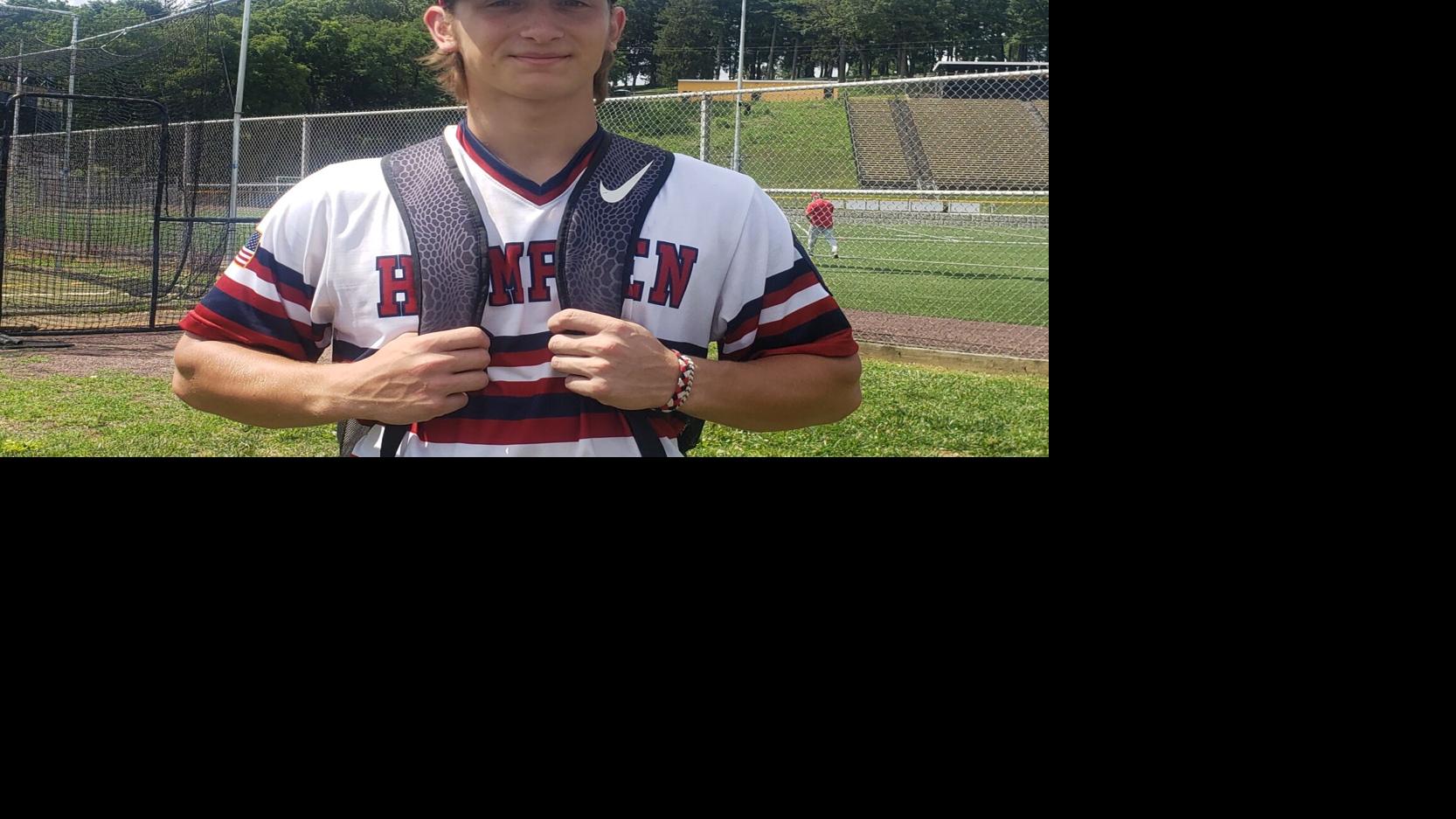 Sports | cumberlink.com