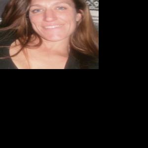 Sarah Lynn Rapp