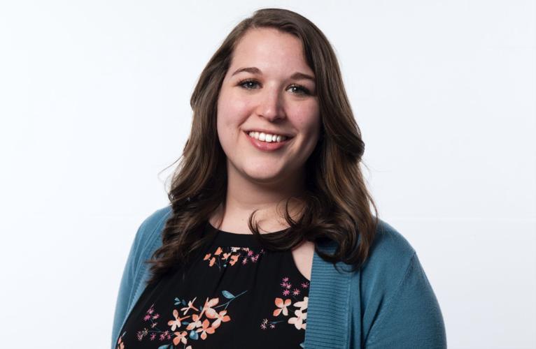 Biz Buzz: People on the move in the Midstate business world for July 30