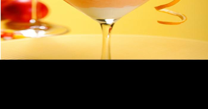 Churn ice cream for your holiday dessert