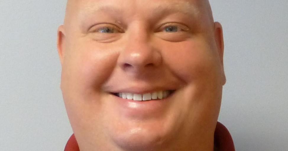 Anthony Rose approved as Mechanicsburg football coach, wants to make ...