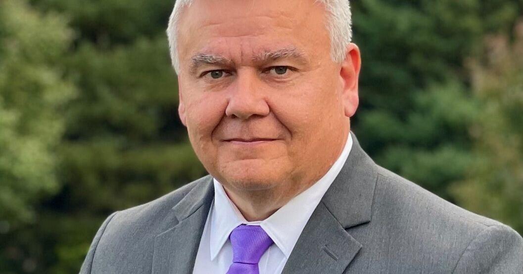 South Middleton School Board appoints Baker assistant to superintendent