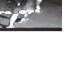 West Shore police seek "SHELLY" graffiti artist