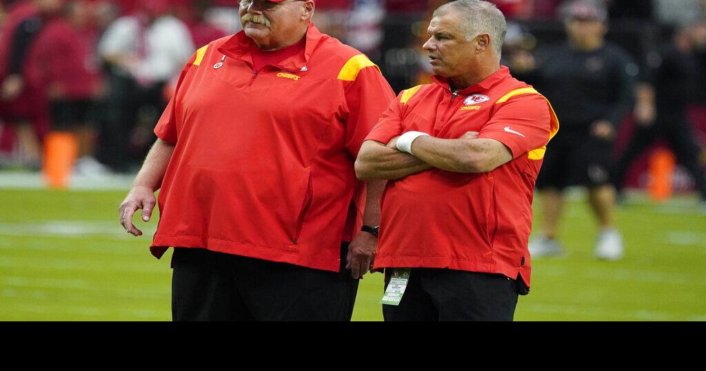 Carlisle native Rick Burkholder inducted into National Athletic ...