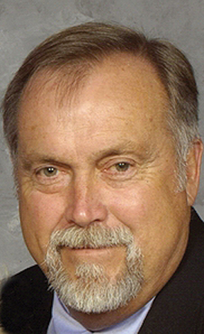 Ronnie Lee Nester