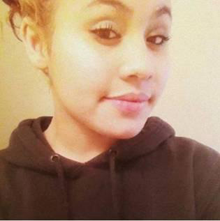 Police locate, return missing Carlisle girl