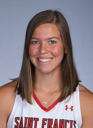 Catching Up With Notebook: Cumberland Valley grads Stephen Thompson ...