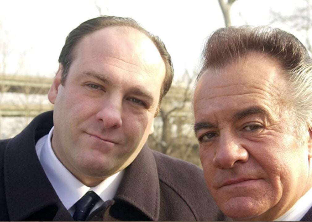 Ex-Olympian Ryan Wedding arrested in Mexico