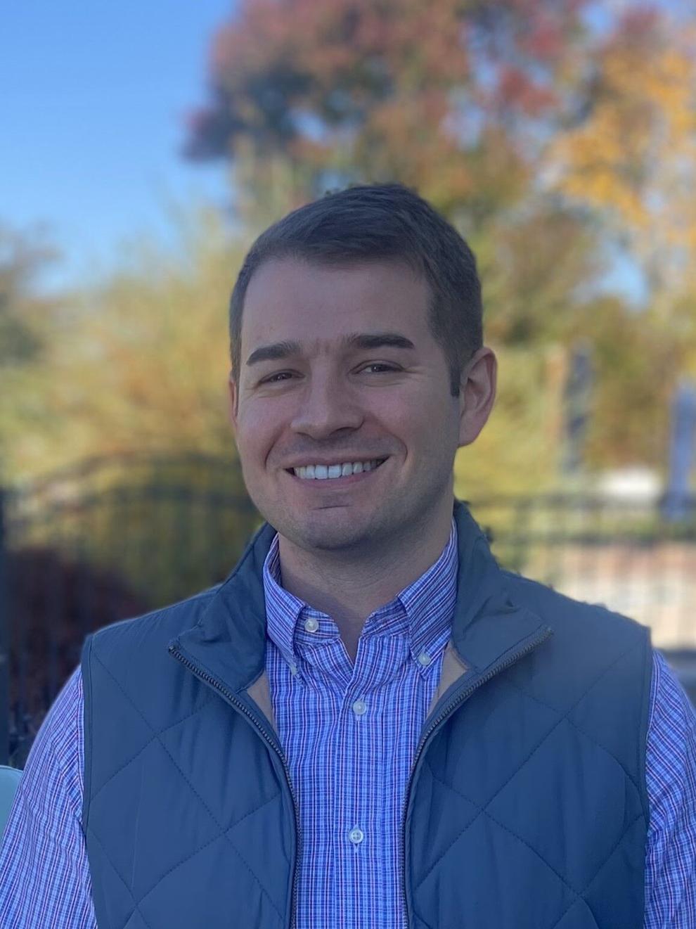 A look at who won primary nominations in school board races