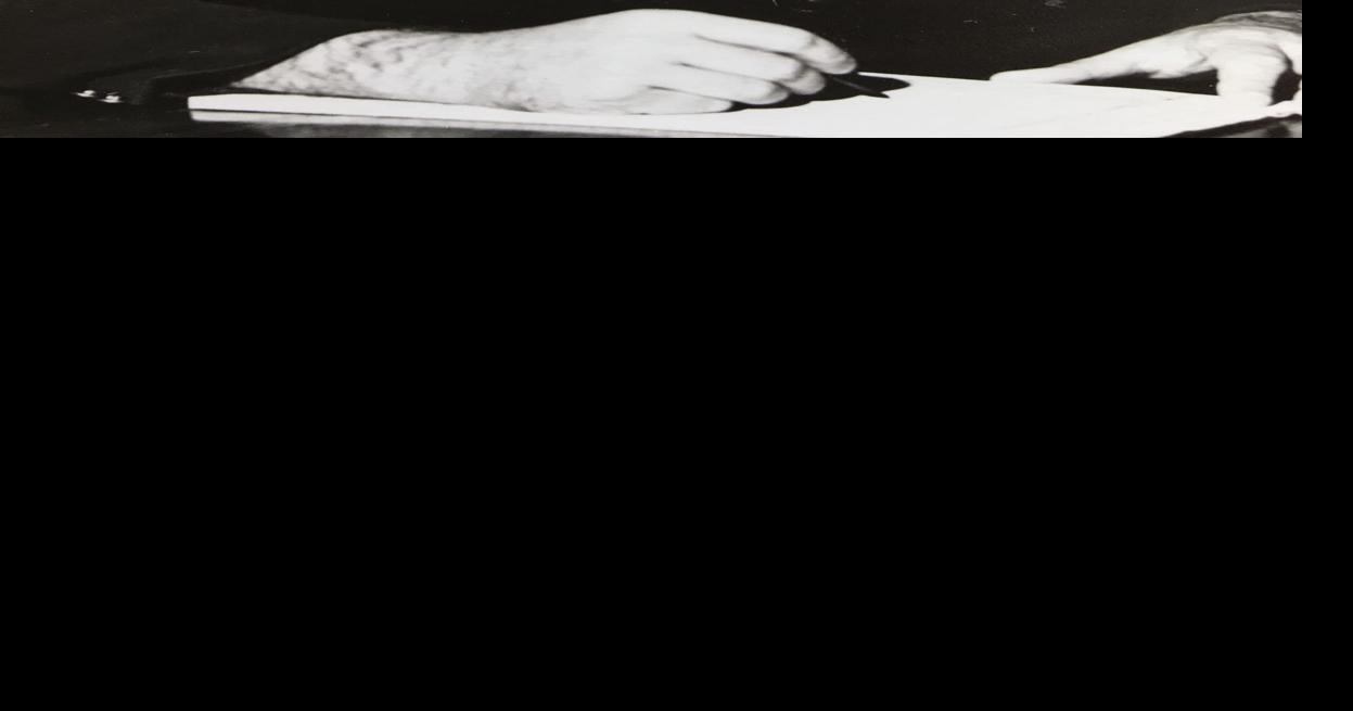 David A. Dolbin, Jr.