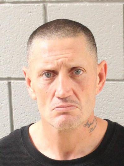 New Cumberland man charged with drug delivery resulting in death