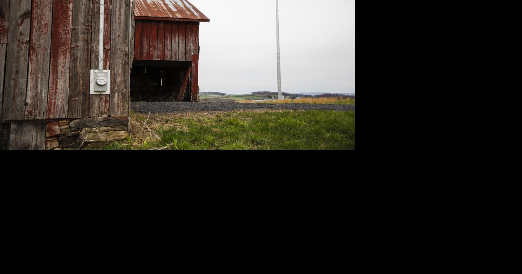 Broadband expansion on hold as feds miss deadline