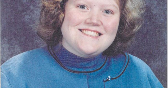 Elisabeth L. Schultz