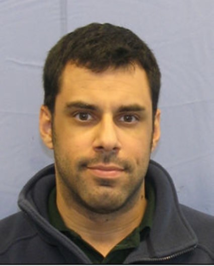 Milton Hershey School staffer fired over camera in bathroom