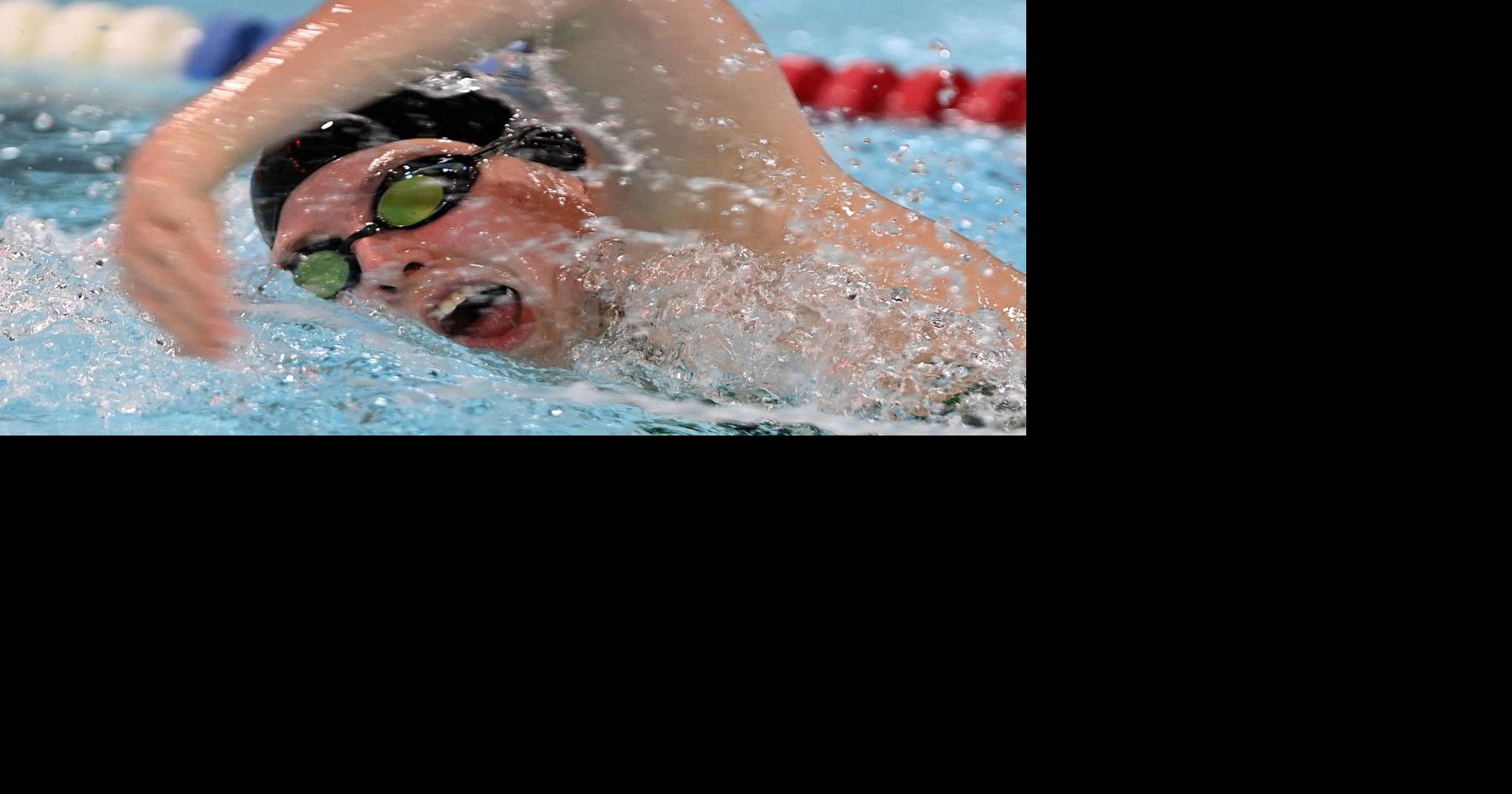 Mid-Penn Swimming: Team capsules for Friday and Saturday's 2022 ...