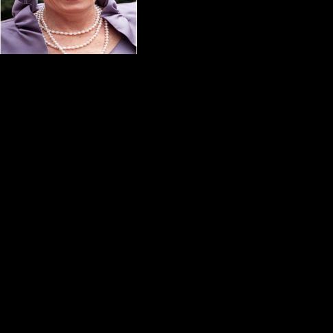 Pamela Carole Adams Rutter