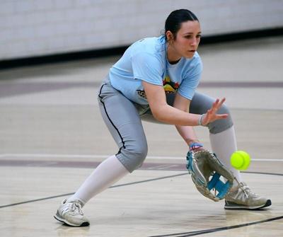 Vote for the Franklin-Fulton Athletes of the Week for May 18-23