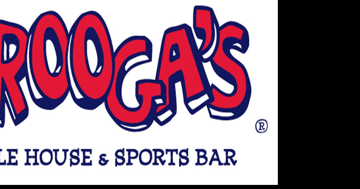 Arooga’s offers free meal to veterans on Veterans Day