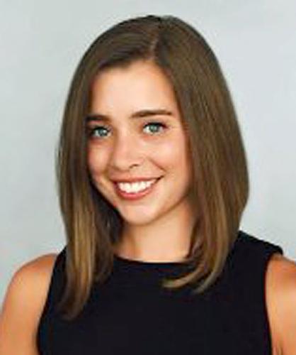 5 Questions: Carlisle resident Crampsie takes on a new political role