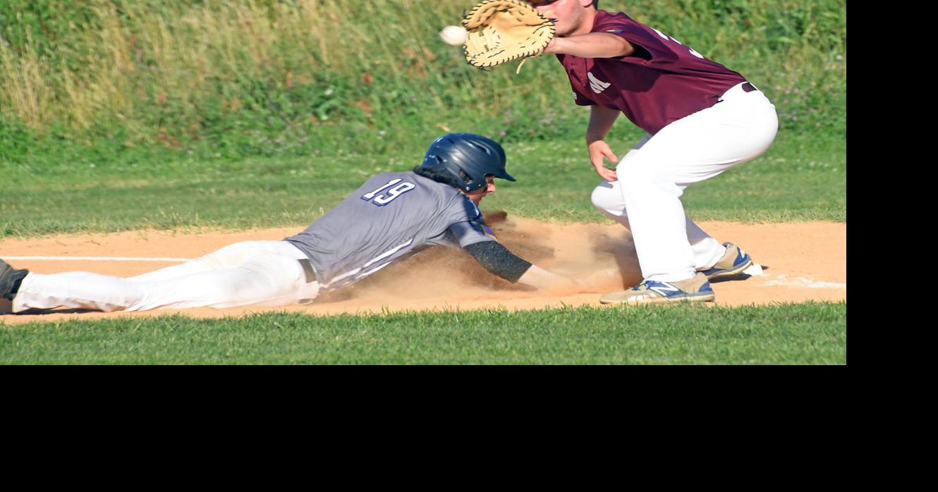 PA Legion Baseball cancels 2020 season and American Legion Baseball ...