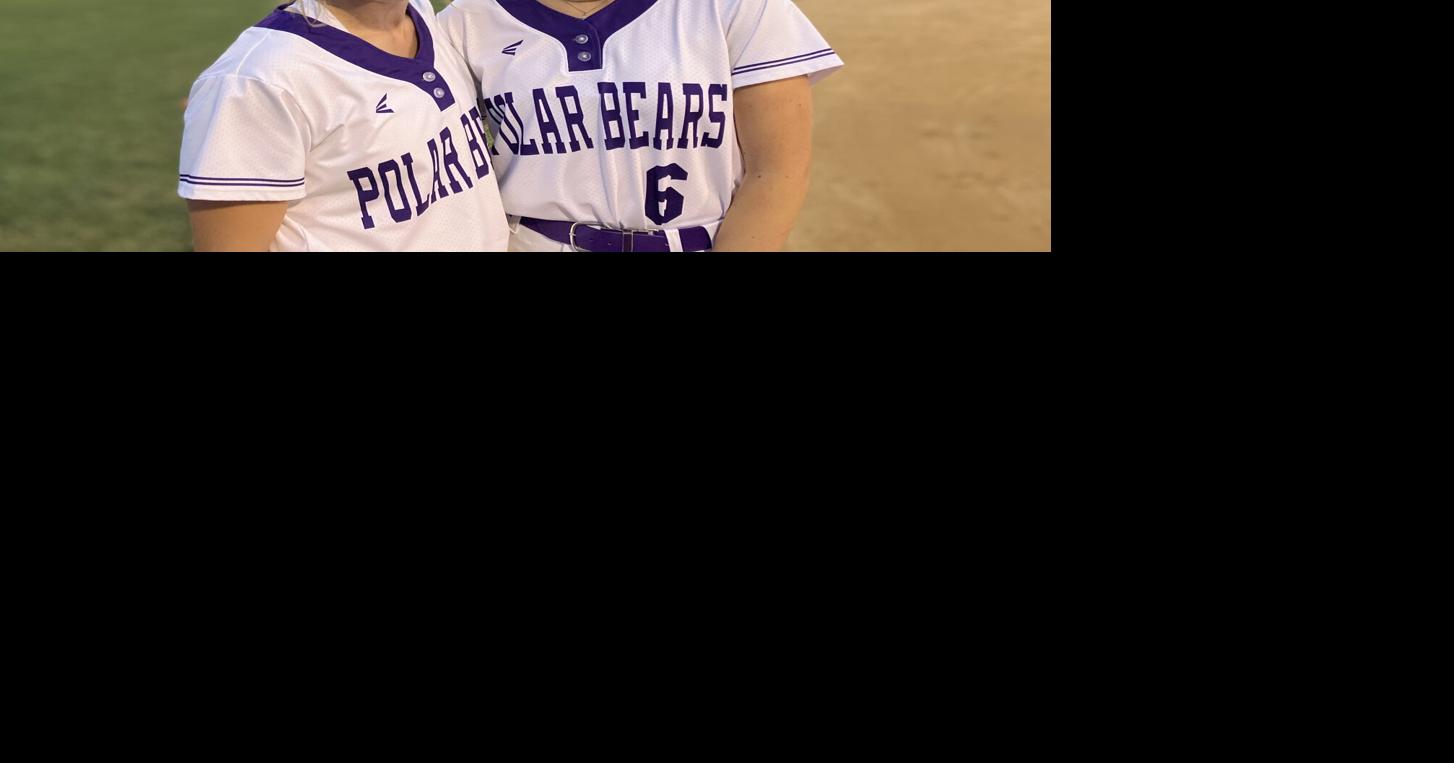 Northern capitalizes on mistakes, clinches first berth in PIAA softball ...