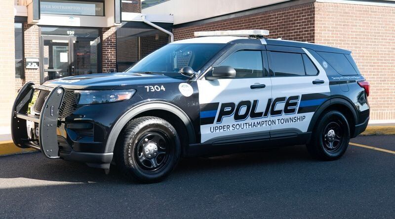 Bucks County man who used gaming app to exploit teens sentenced