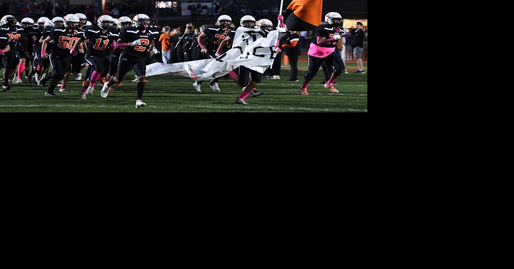 High School Football: East Pennsboro 2023 season preview