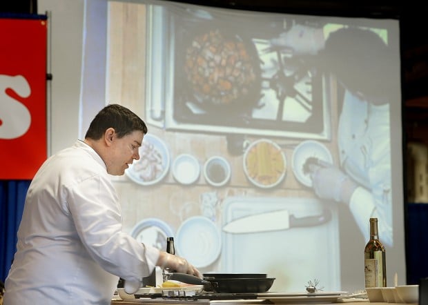 PA Preferred makes buying local easy