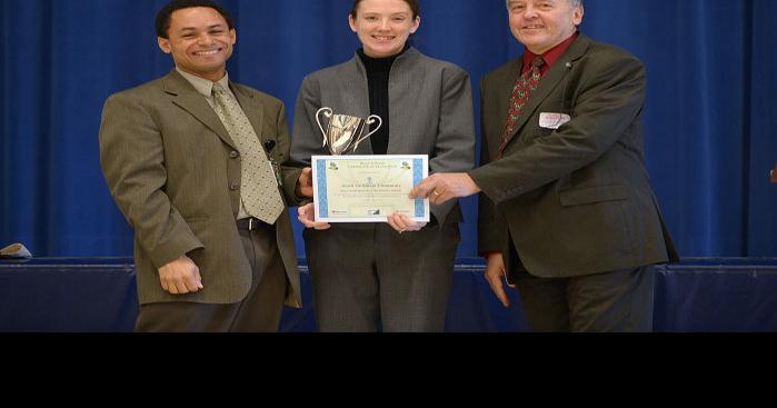 Gallery: Buck a Book