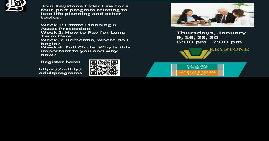 Late_Life_Planning_with_Keystone_Elder_Law__Instagram_Post_.jpg