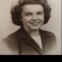 Janice Marie (Kruger) Williams