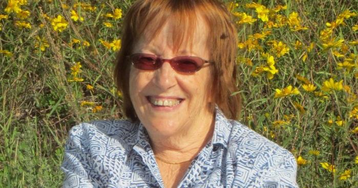 Amy L. (Orner) Talbot