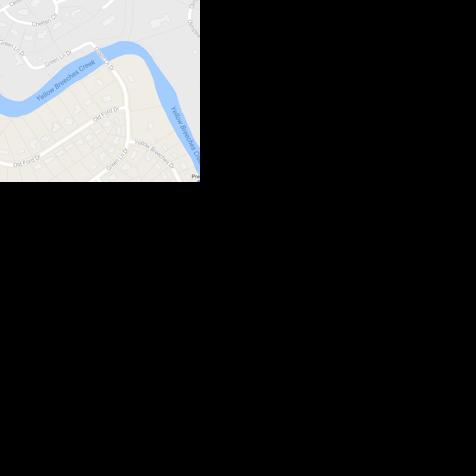 Green Lane Farms bridge to close for rehabilitation
