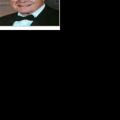Dale R. Fernandes