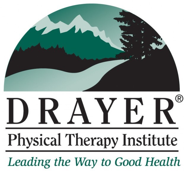 Drayer Health Tip of the Week: Breakfast key to start the day