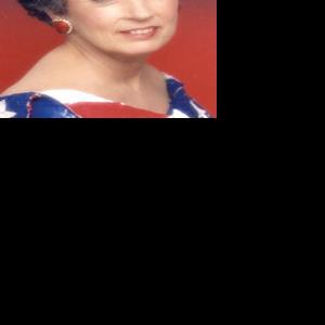 Susan G. McDermott