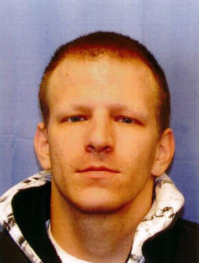 Stabbing suspect turns himself in to Carroll Township Police