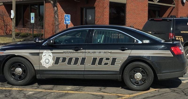 Man in child rape case shows up with no lawyer. Magistrate rebukes him
