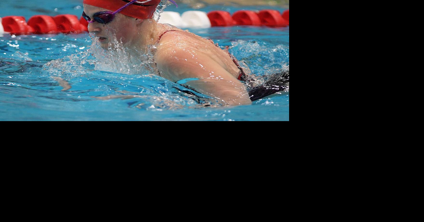 HS Girls Swimming: 2019-20 preview capsules