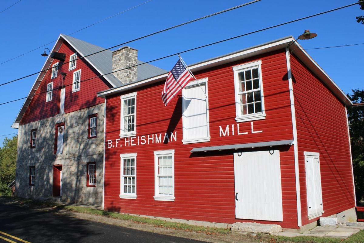 Top 5 weekend events: Shippensburg to host America250 parade