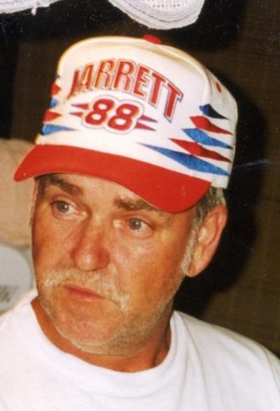 Wesley Eugene ‘Wes” Keefer | Obituaries | cumberlink.com