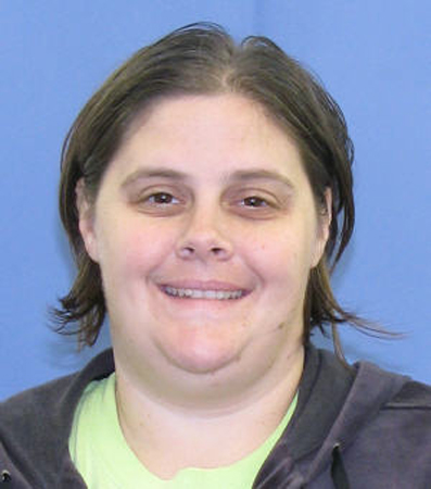 Wilson Middle School PAC treasurer charged with stealing $15,000