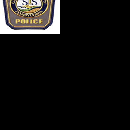 Passenger killed in Silver Spring Township crash Tuesday morning