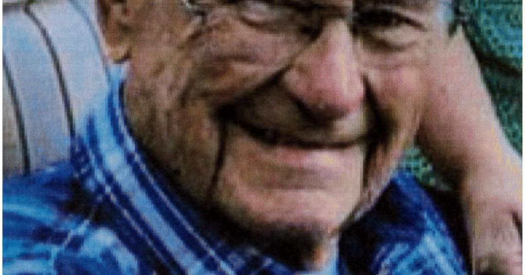 Bobby Leroy Leininger