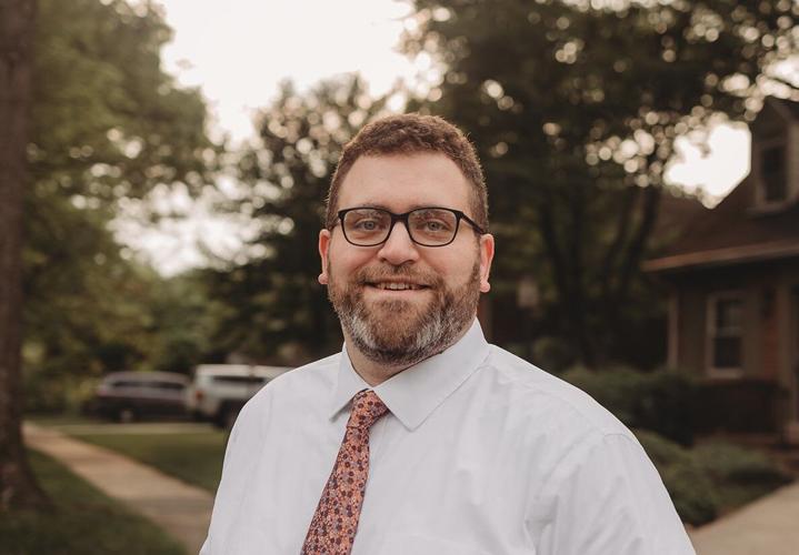 Election Preview 2023: Lower Allen Township commissioner