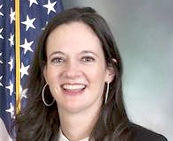 Democrats, Muslim lawmaker decry opening prayer for Pa. House session ...