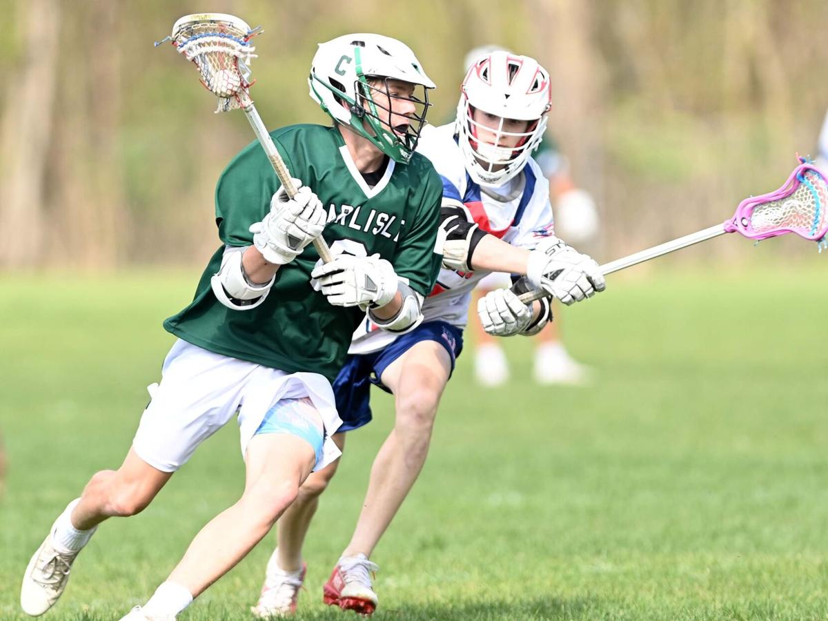 Boys Lacrosse: 2023 season preview capsules with key returners, newcomers and outlooks