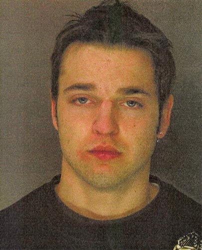 Carlisle man sentenced to seven years for sexually assaulting child