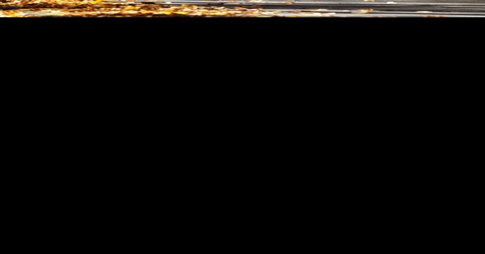 Best fall driving practices: School is in session